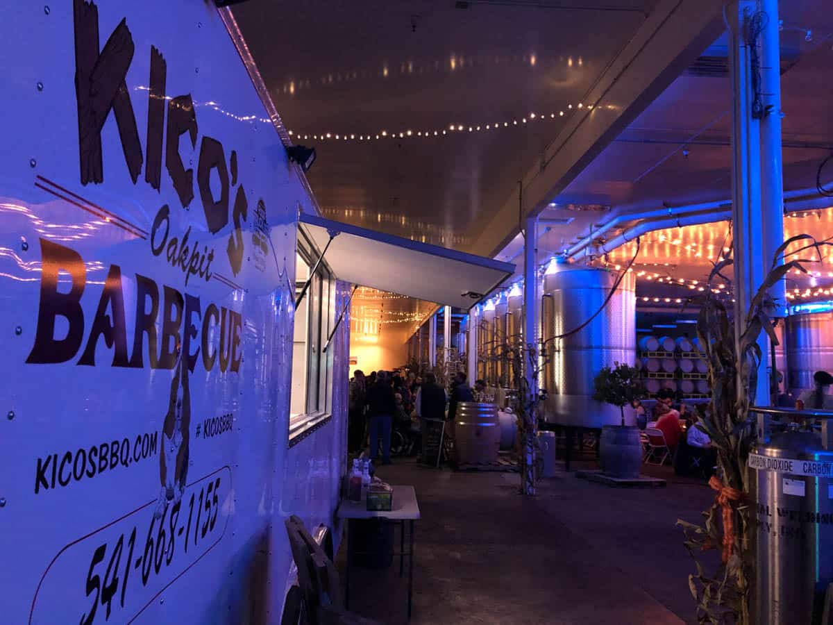 Home | Kico's BBQ